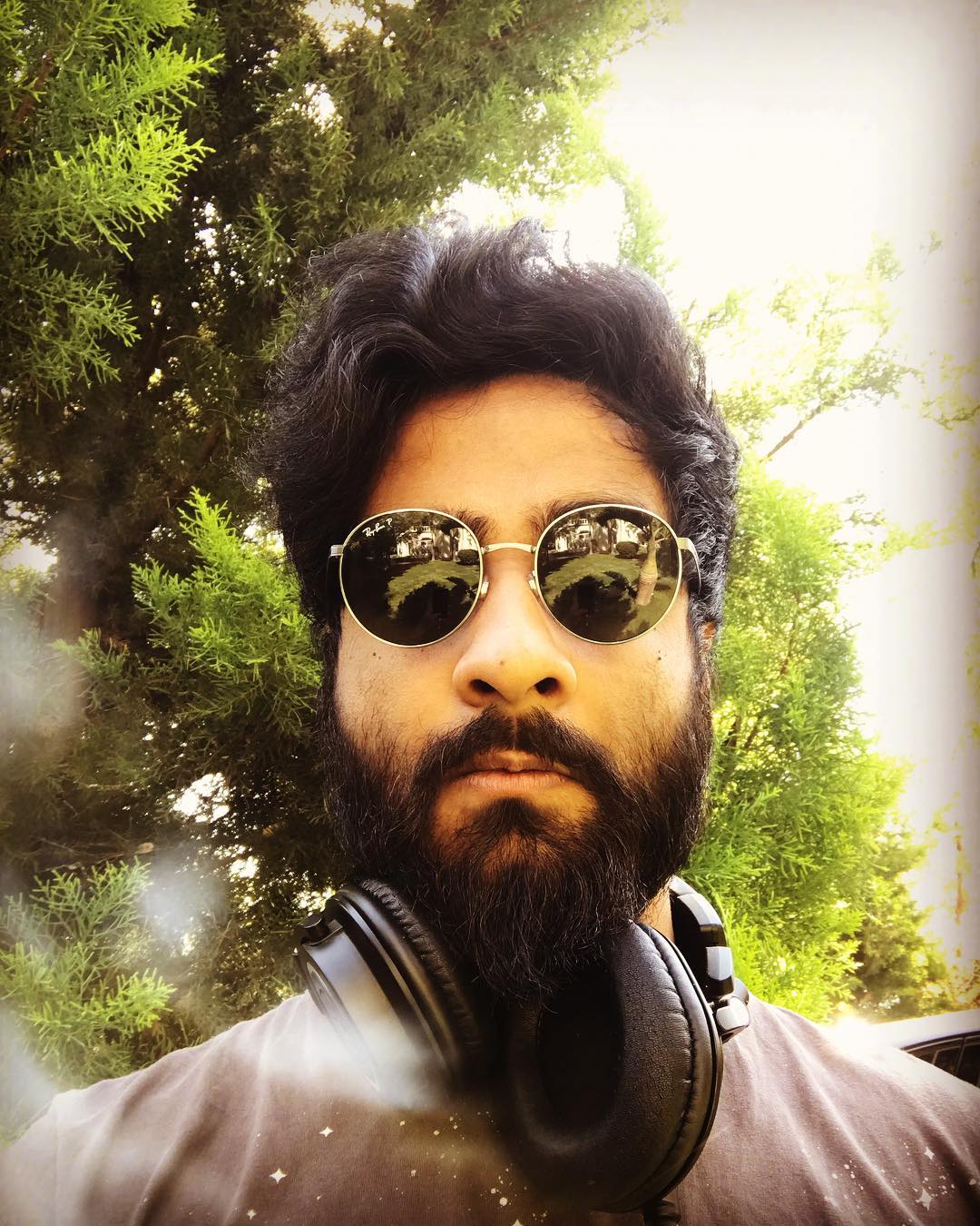 KK Biography | Everything You Need to Know about Krishna Kumar