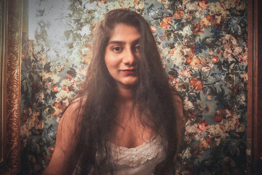 KK Biography | Everything You Need to Know about Krishna Kumar